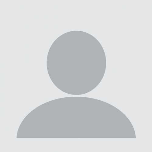 MyRacehorse - Horse Racing Ownership. Buy a racehorse share. Starting ...