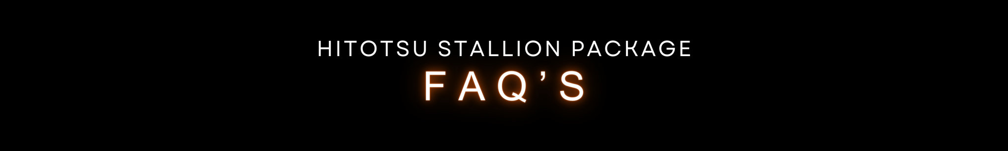 MyRacehorse - Horse Racing Ownership. Buy a racehorse share. Starting ...